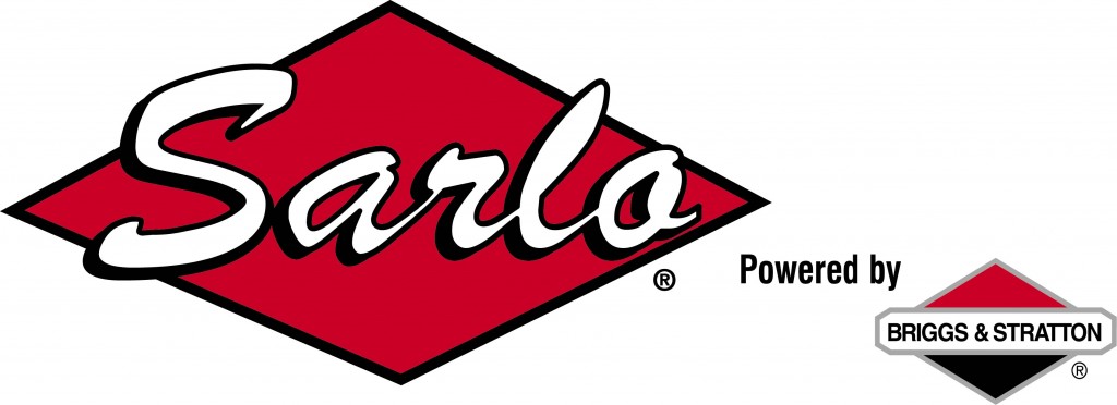 Sarlo « Tropical Lawnmowers